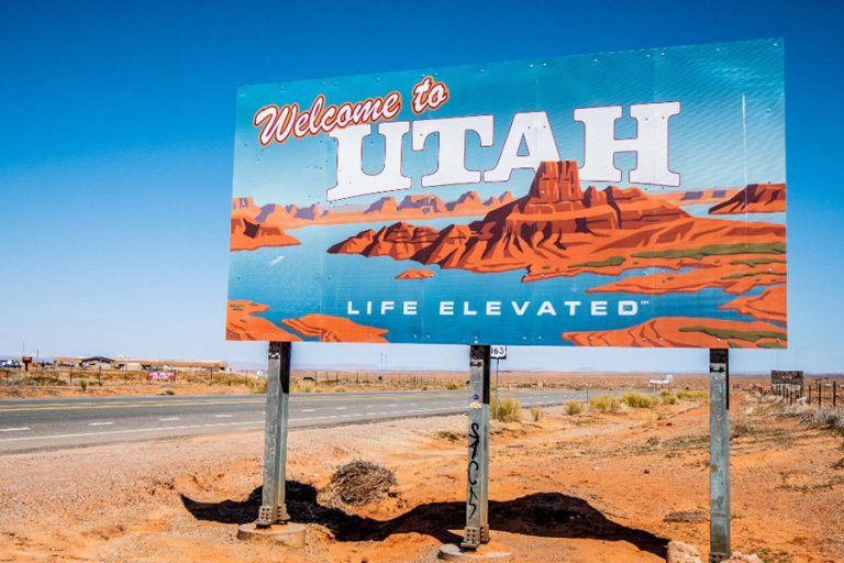 9 Best Banks in Utah for 2026