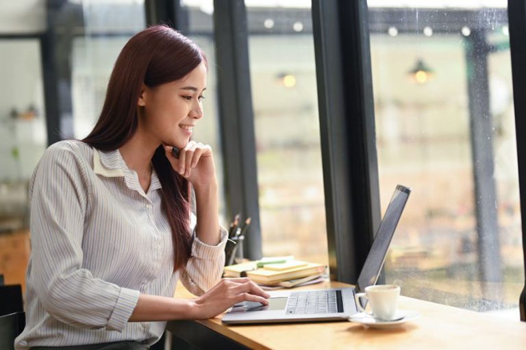 How to Choose the Best Checking Account: 10 Easy Tips