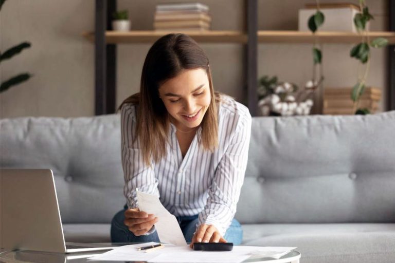 How to Manage Your Checking Account