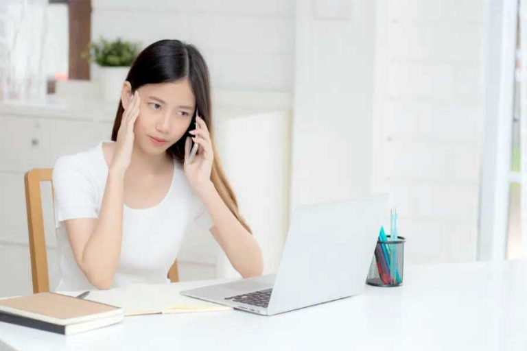 What Is a Second Chance Bank Account?