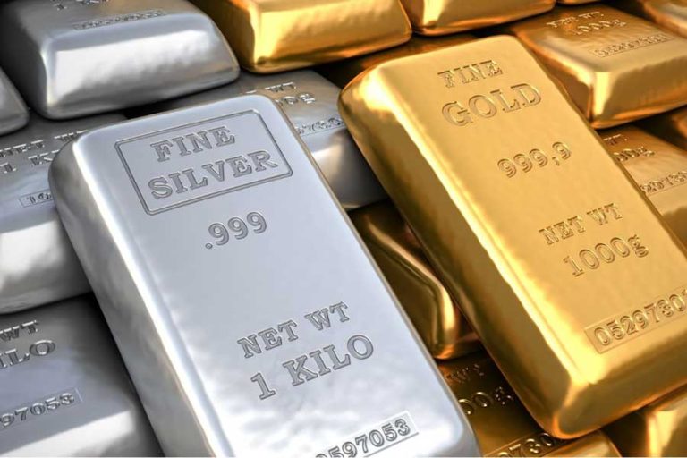 How to Buy Silver in 2026 and Avoid Costly Mistakes