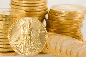 Explore Investing – Crediful