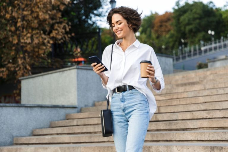 12 Questions to Ask Before Opening a Checking Account