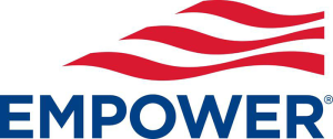 Empower Review for 2026: Is It Worth the High Fees?