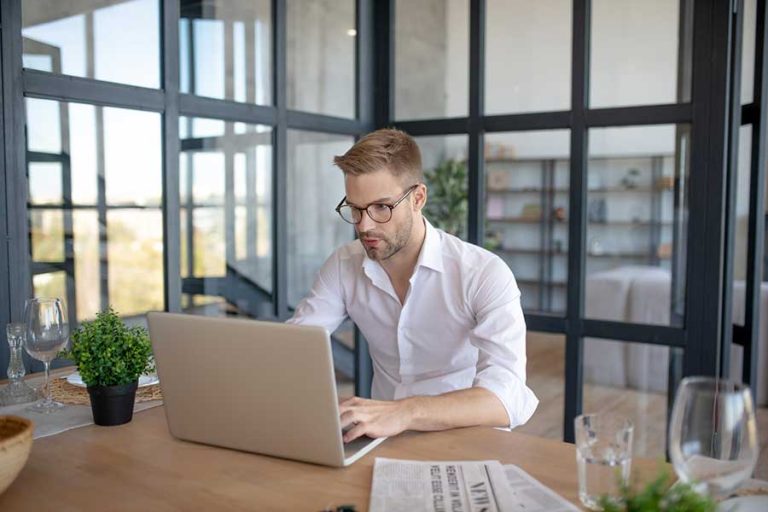 How to Fix Your Credit After Identity Theft