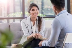 What Is Credit Counseling, and How Can It Help You?