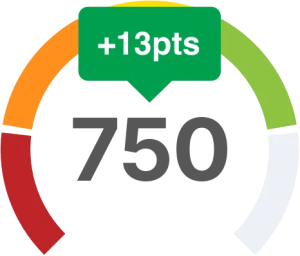 How to Remove FOX Collection Center From Your Credit Report