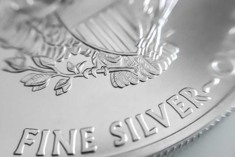 How to Buy Silver in 2026 and Avoid Costly Mistakes