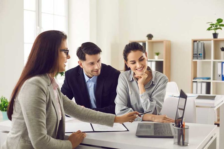 What Is Refinancing? A Simple Guide to How It Really Works