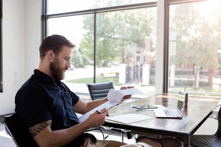 What Amortization Means and How It Affects Your Loan Cost