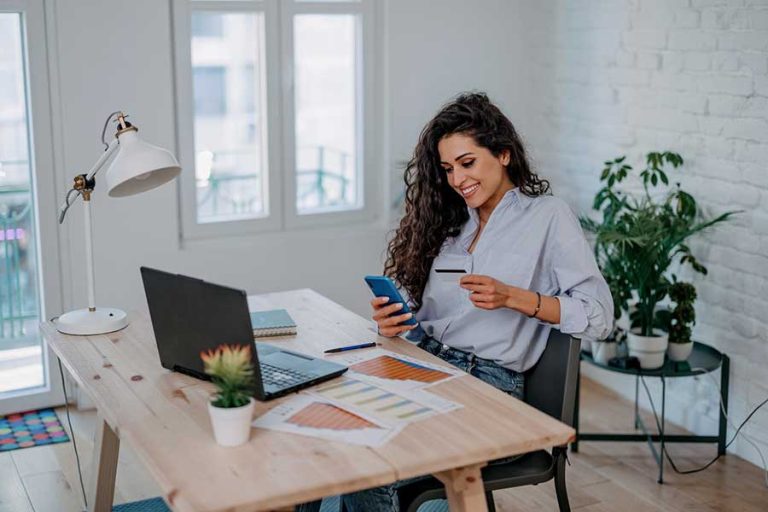 What Is Available Credit? Definition, Examples, and Why It Matters